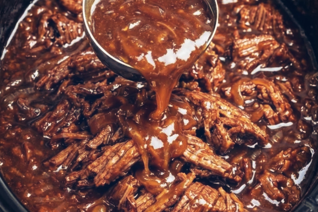‘Guaranteed Crowd Pleaser’: Made with 3 simple ingredients. Even picky ...